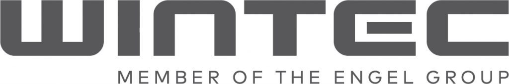 Product Lines – DPS Plastics