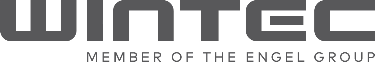 Product Lines – DPS Plastics