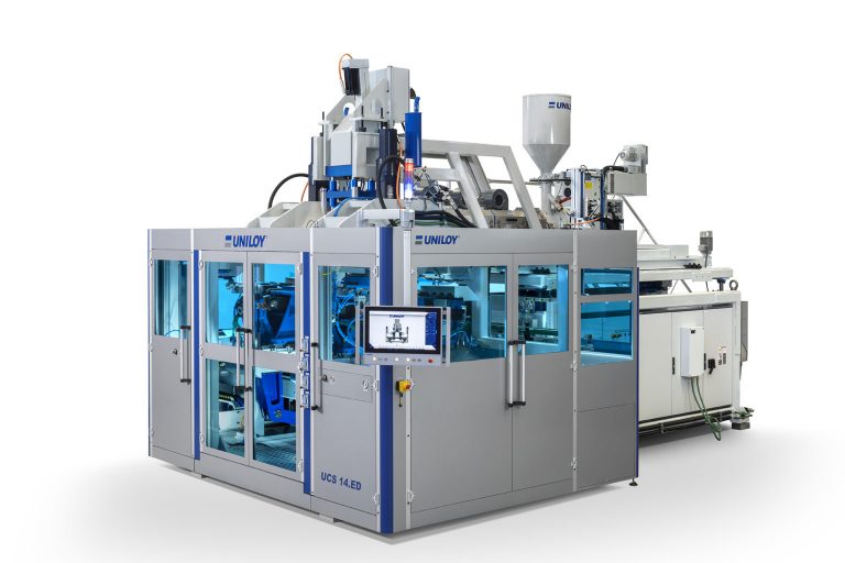 DPS Plastics – Diversified Plastic Solutions