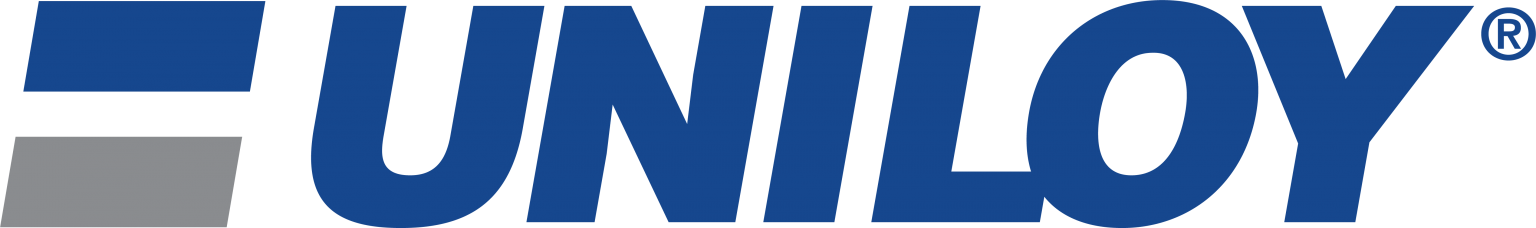 DPS Plastics – Diversified Plastic Solutions